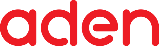 Fulfilment Management System (FMS)